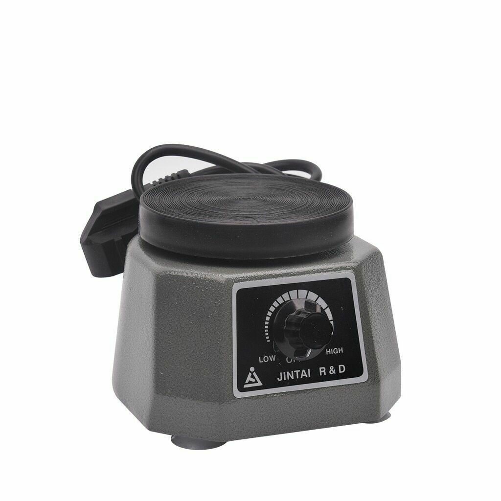 JT-14 - вибростолик с круглой рабочей поверхностью , применяются в ортопедической стоматологии. NeoHealth