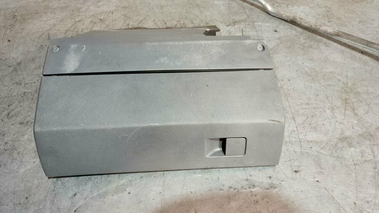 Бардачок Skoda Fabia 2001 6Y1857097AA