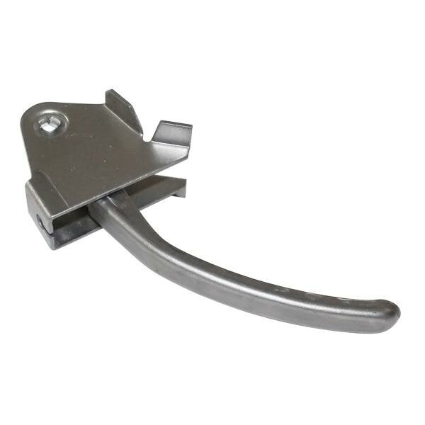 Ручка открывания капота ВАЗ-2105 (ОАО автоваз)