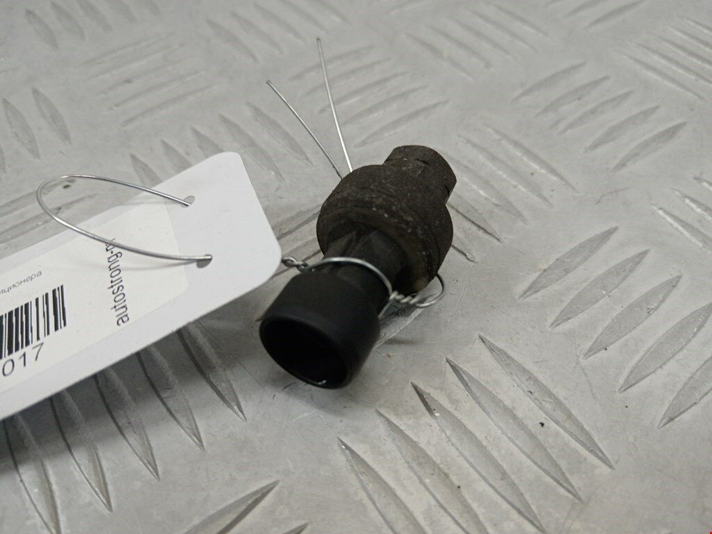 Датчик кондиционера Opel Astra G 9131721 арт. 1857017