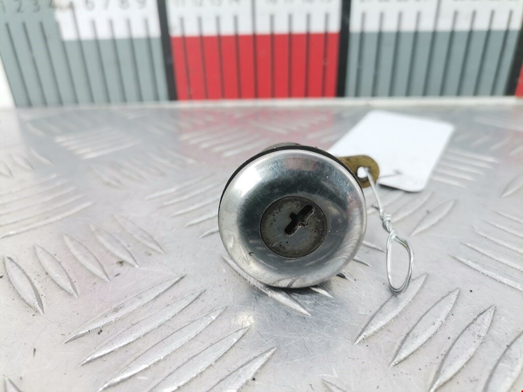 Личинка дверного замка Peugeot Partner 1 9170J4 арт. 1927861