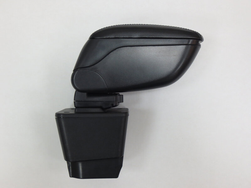 Подлокотник Рено Каптюр (48014)