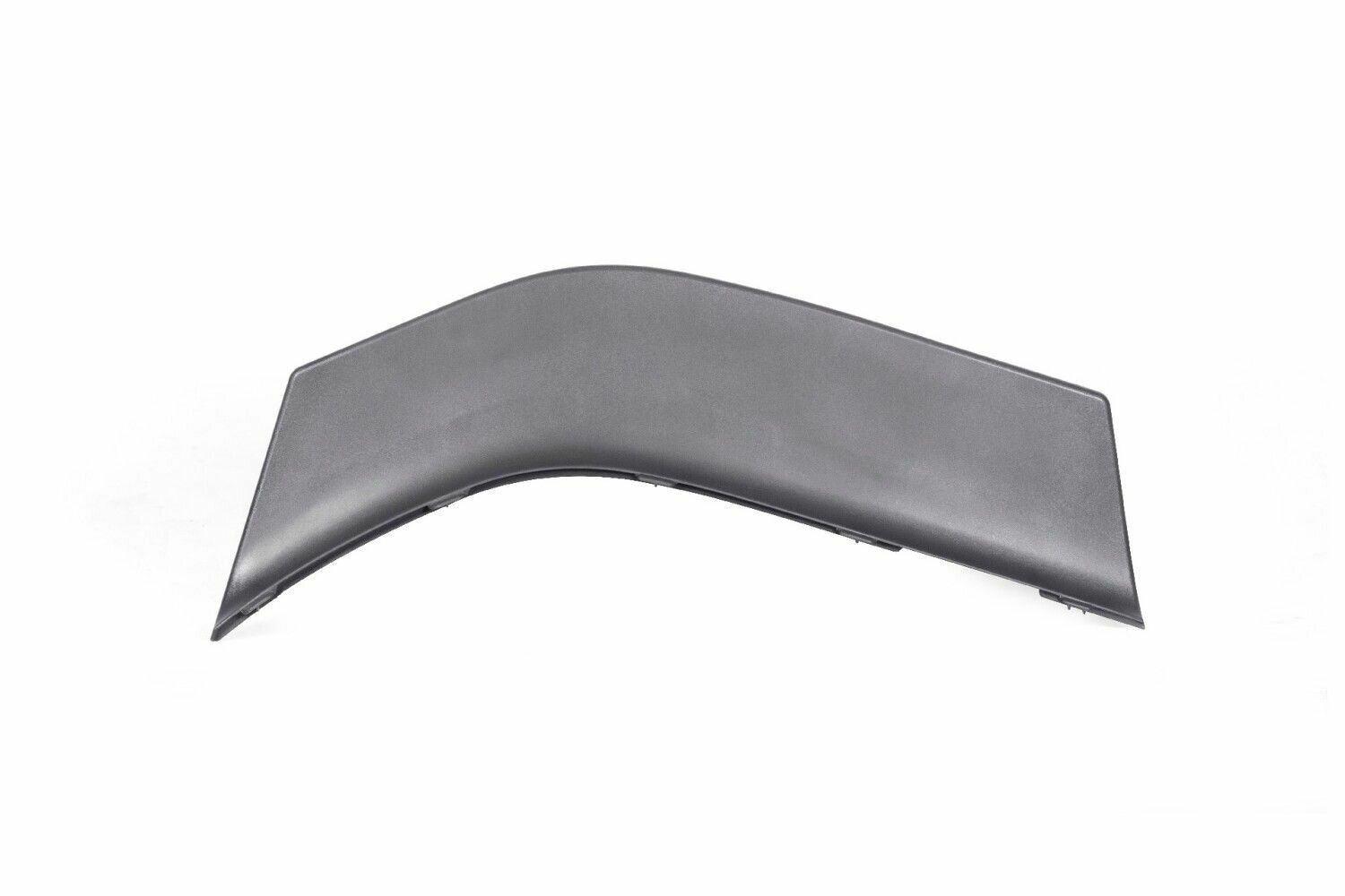 Накладка на крыло TOPCOVER T0544-6002