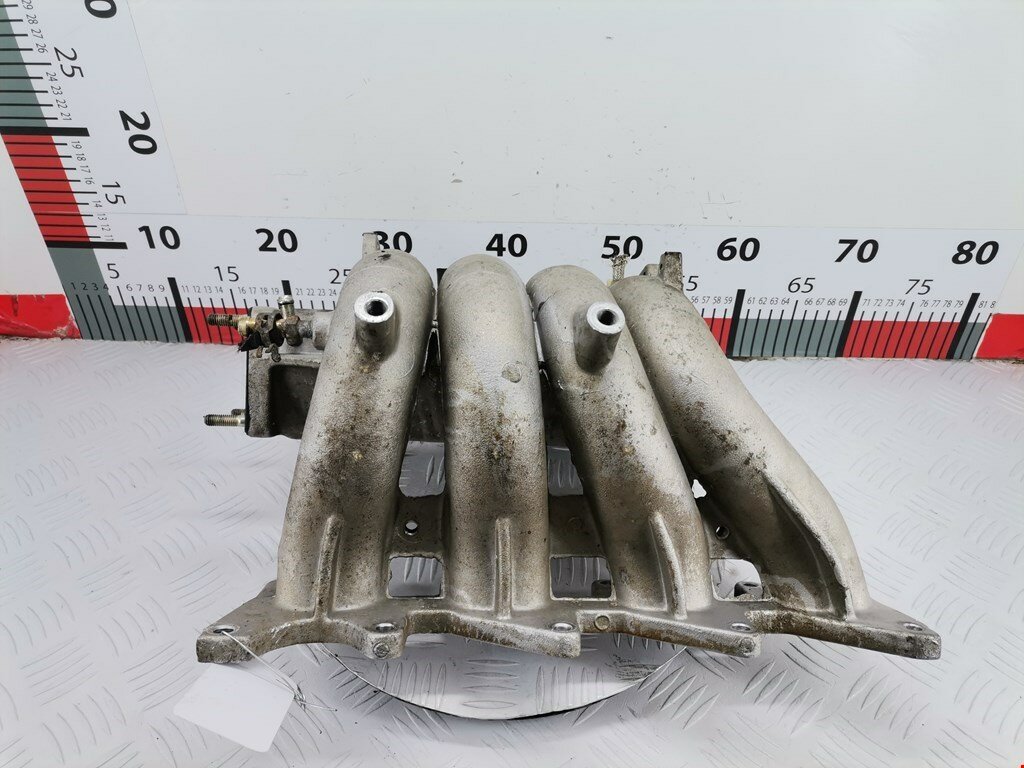 Коллектор впускной Hyundai Coupe 1 2831023073 арт. 1709810