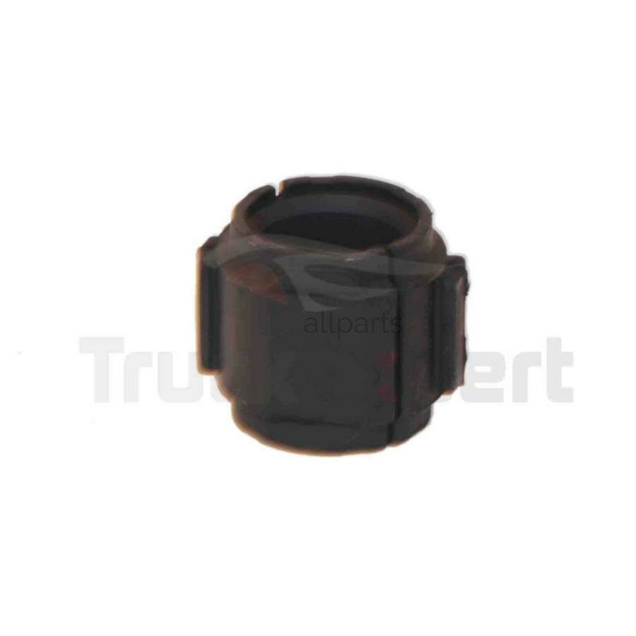 TRUCKEXPERT 37433002 Втулка (сайлентблок) переднего стабилизатора