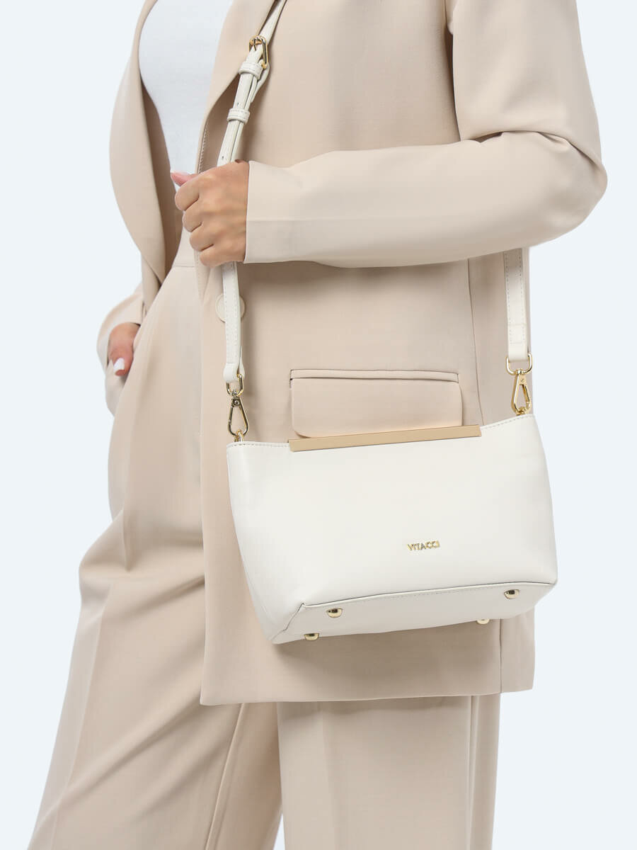 Сумка клатч