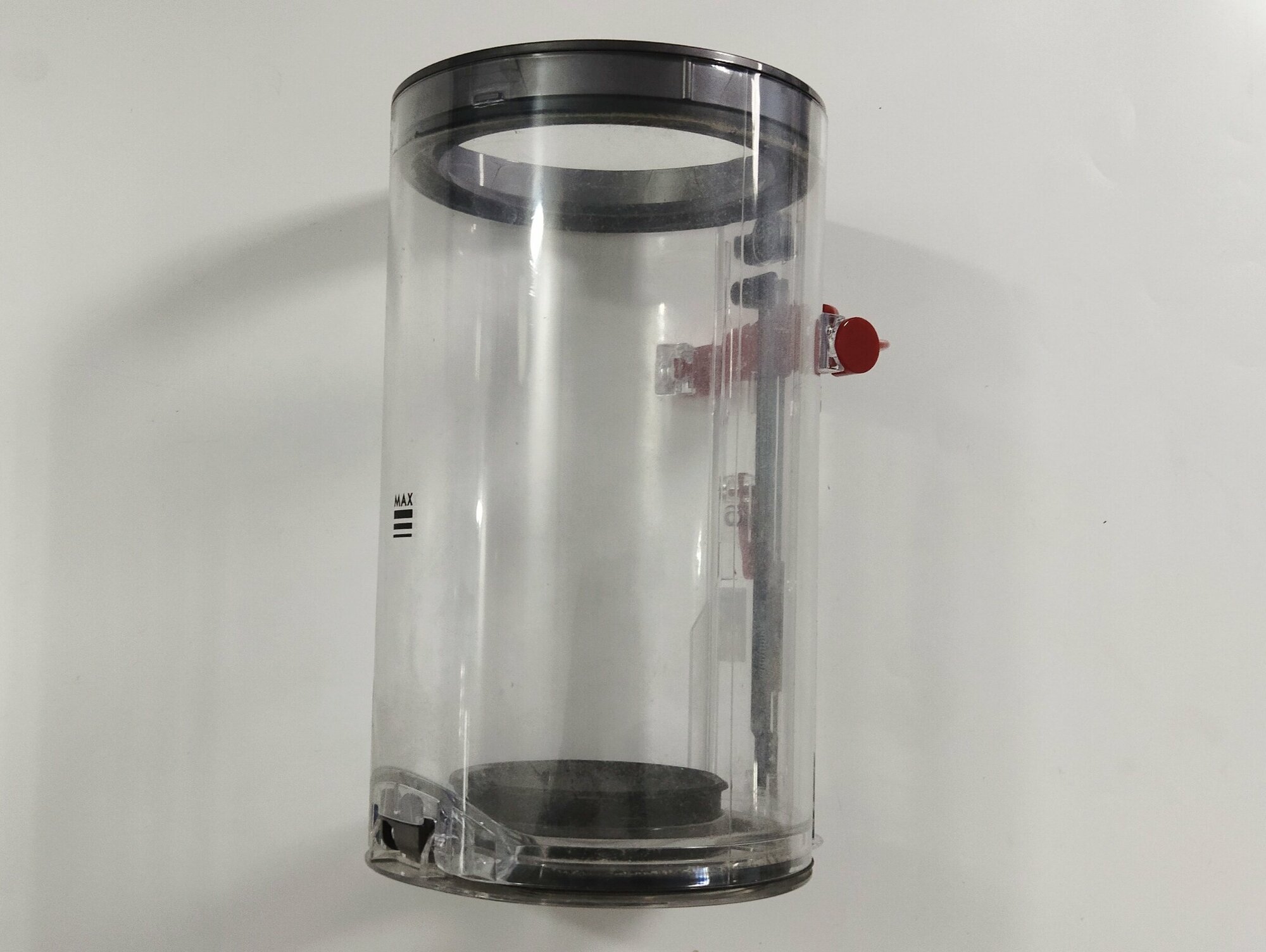 970050-01 (Контейнер для пылесоса Dyson SV14/V11)