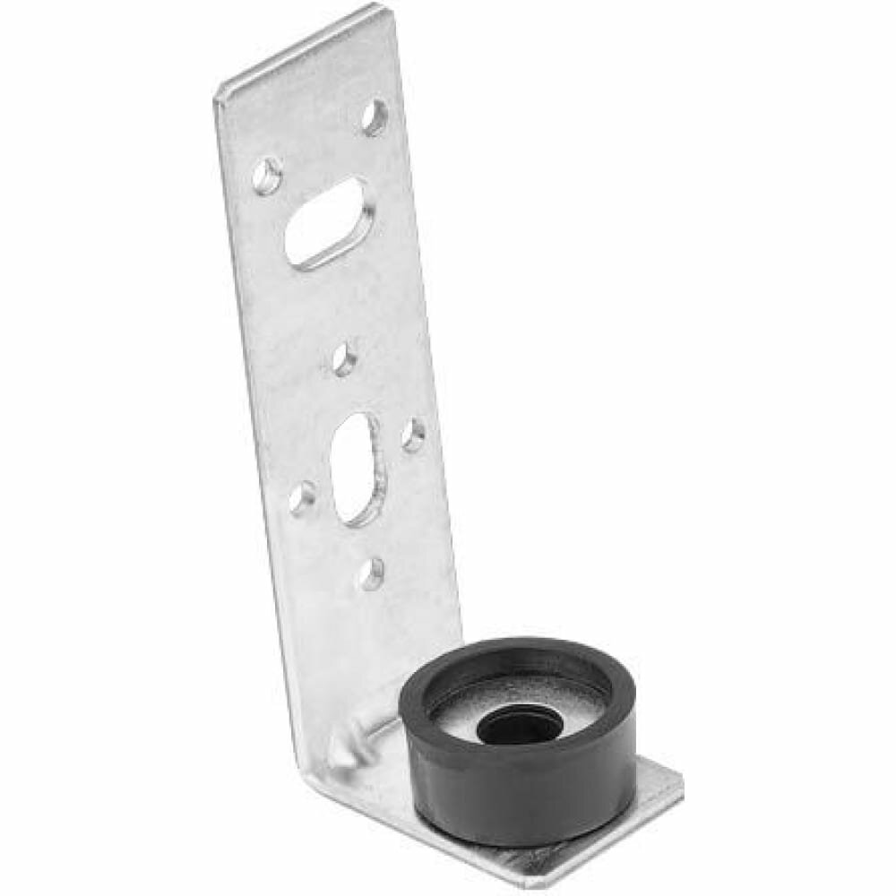 L-образный кронштейн STARFIX SM-64155-1