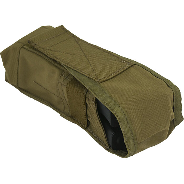 Подсумок "А-18 АК Слот" на 2 магазина