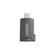 Адаптер Deppa USB-C - HDMI (73130)