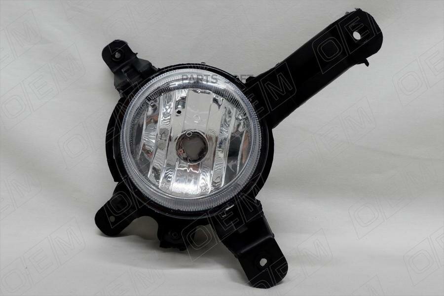 OEM0005PTFPR OEM Фара противотуманная правая Hyundai Ix35 (2010-нв)