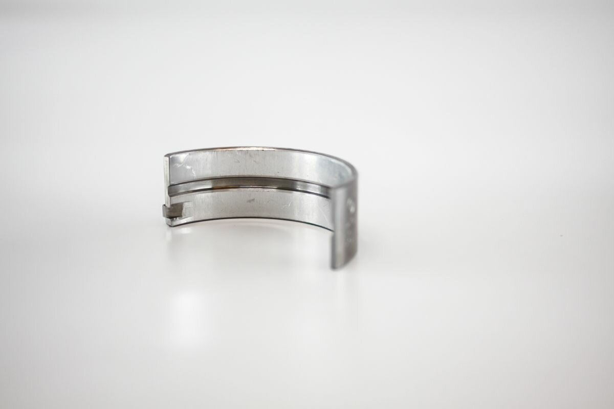 Вкладыш коренной (шт) Matiz II / Матиз ; 96659176 ; 94580126