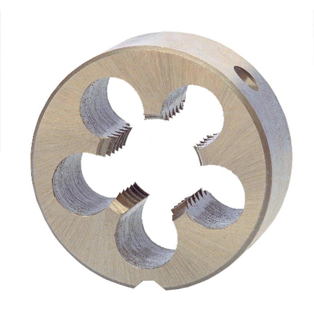 Плашка дюймовая G3/4 (Ruko) Ruko 240034