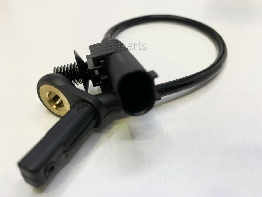 MAGTECHNIC MAG3105 Датчик ABS задний MERCEDES-BENZ M-CLASS II SUV (W164) (2005/07 - 2011/12) MERCEDES-BENZ GL-CLASS I S