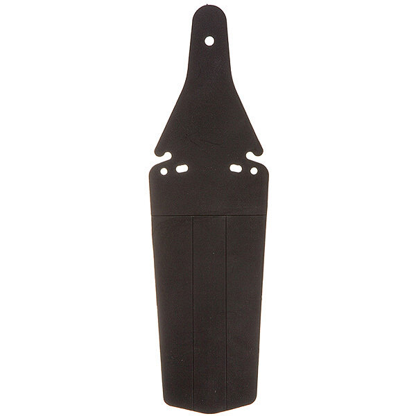 Заднее крыло для 24-26 из мягкого пластика GT-AZX