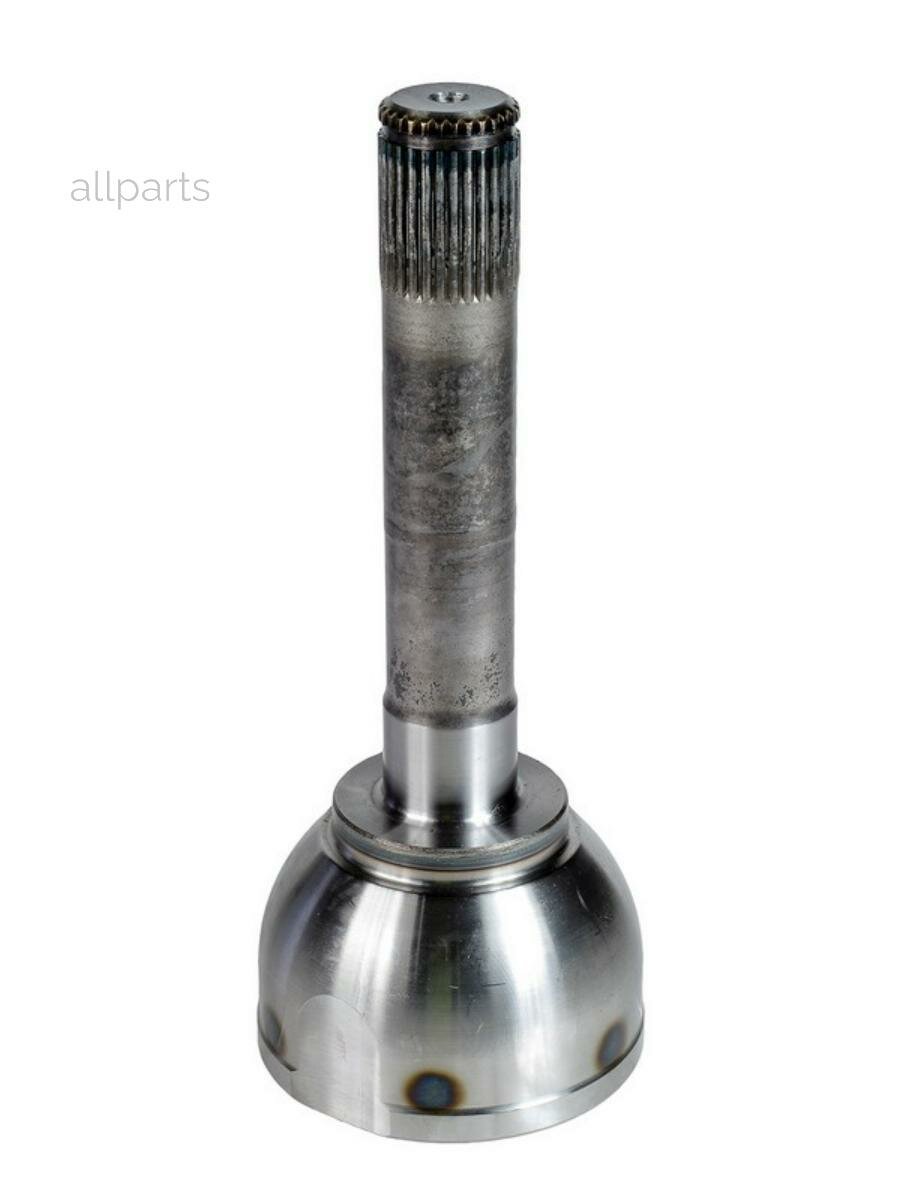 STELLOX 1501386SX ШРУС наружный к-кт! 21177\ Toyota Land Cruiser 4.2TD/4.5 90>