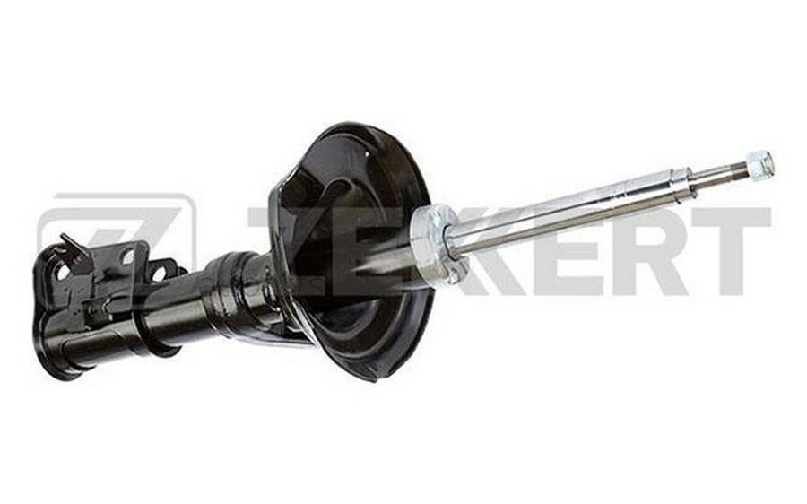 ZEKKERT SG-6222 Амортизатор газовый правый передней подвески Honda CR-V II 02-
