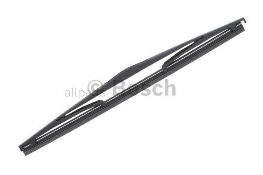 BOSCH '3397011433 щетка С/О задняя (350мм) T31 Z50 J50 S51 (H354)