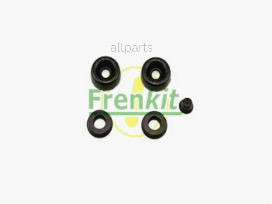 FRENKIT 320029 Ремкомплект Тормозного Цилиндра Колесного