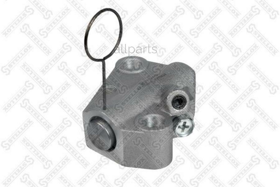 STELLOX 0342051SX натяжитель цепи ГРМ левый! 13142AA030\ Subaru Legacy 3.0 EZ30 98-09