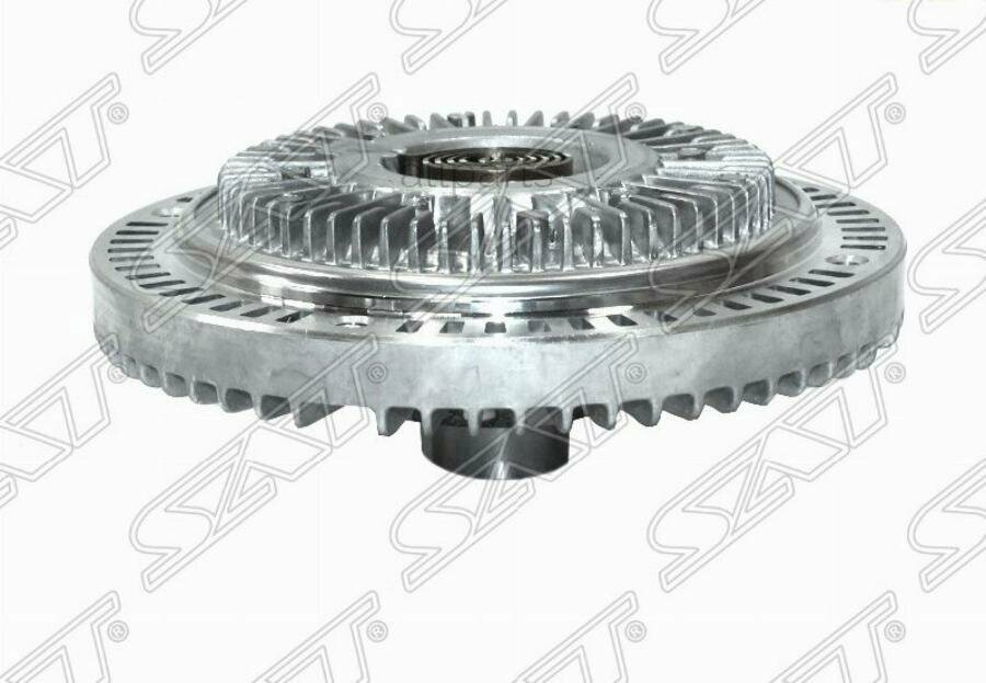 SAT ST-58121350 Вискомуфта Audi A4 94-06 / A6 94-05