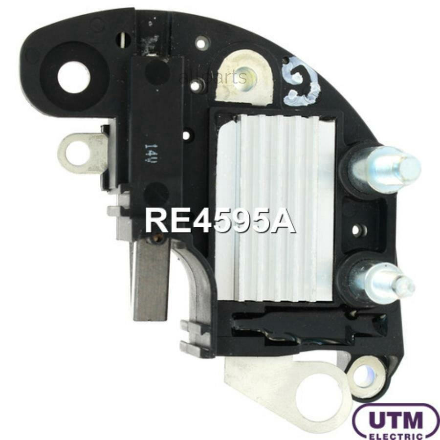 UTM RE4595A Регулятор генератора