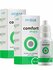 Avizor Comfort Drops / 15 мл / 2 шт.