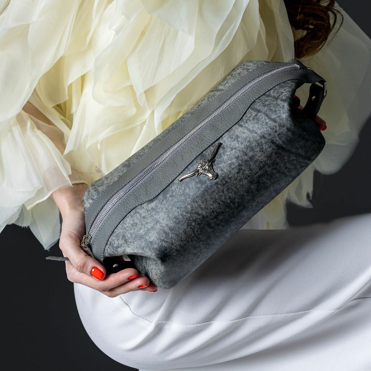 Косметичка