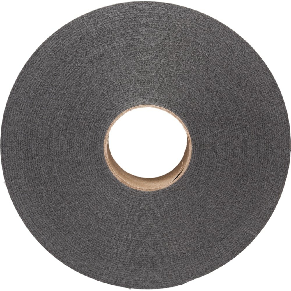 Уплотнительная лента для профиля гипсокартона Izoway Дихтунгсбанд