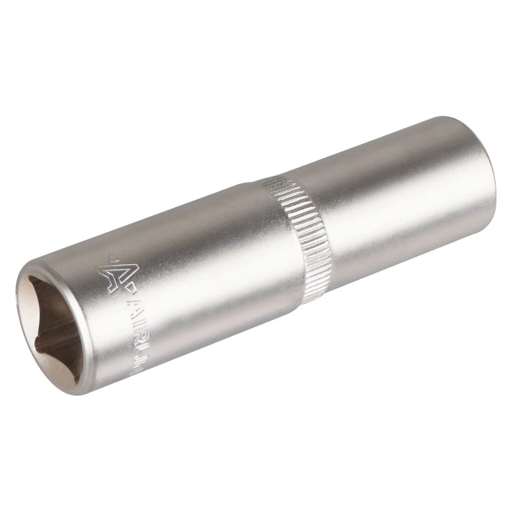 Головка торцевая 1/2" (14) "AIRLINE" (высокая)