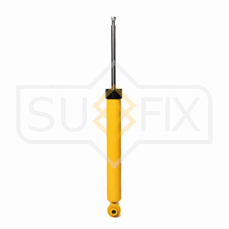 SUFIX Амортизатор задний левый/правый BMW 1(F20/F21) 11>/ 2(F22/F23) 12>/ 3(F30/F34) 12>/ 4(F32/F36) 13>