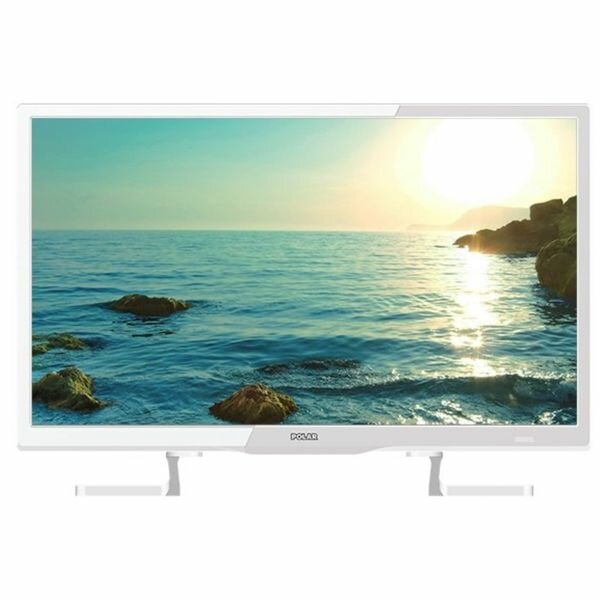 Телевизор POLAR P24L25T2C