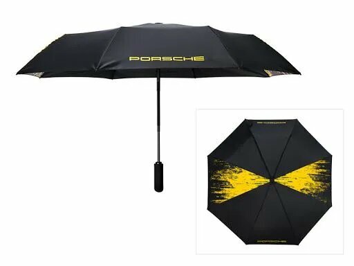 Зонт Porsche Design
