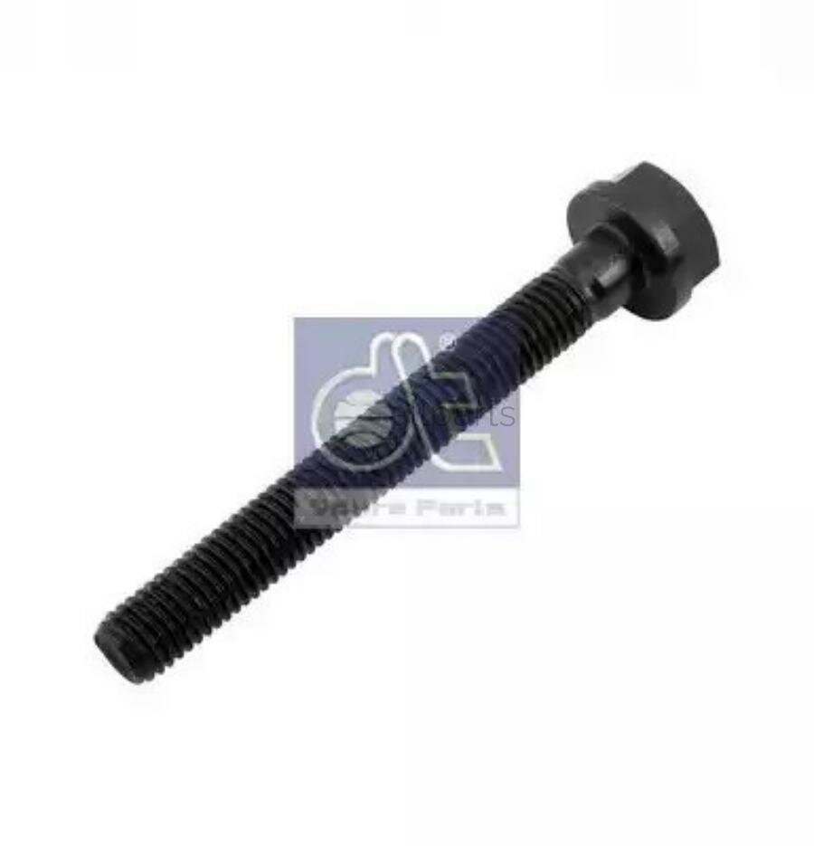 DT SPARE PARTS 440152 болт выхлопной системы ! M10x1.5x95/85/75 \MB