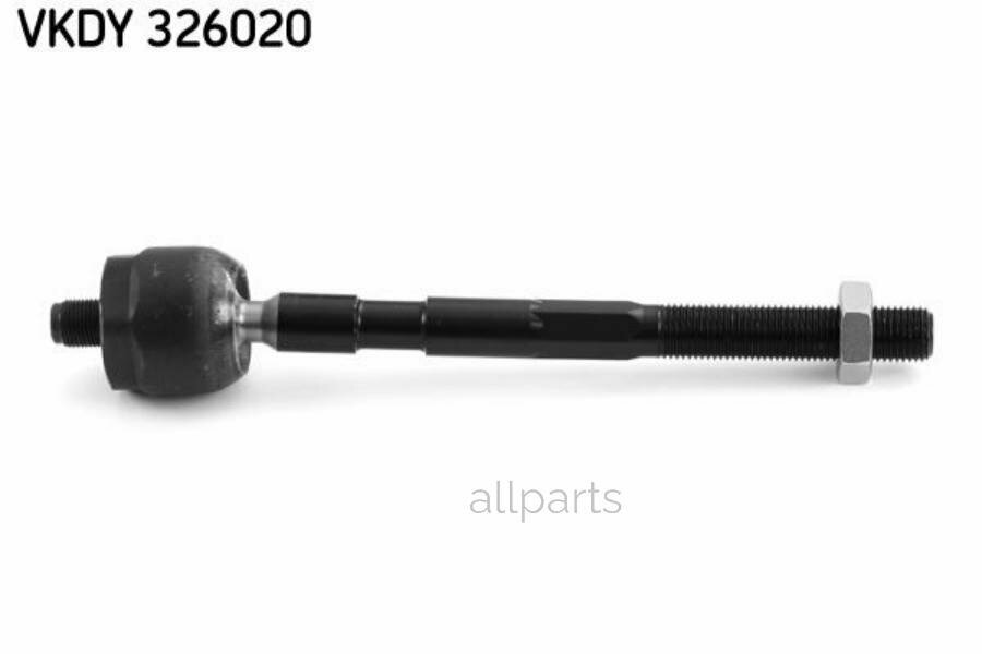 SKF VKDY326020 Тяга рулевая