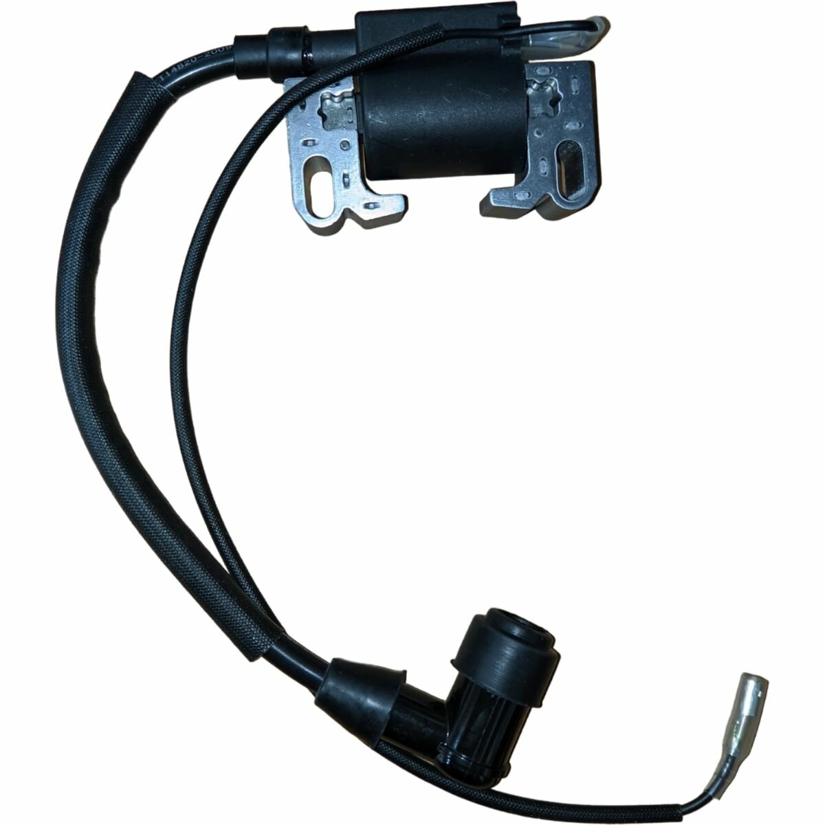 Катушка зажигания (магнето) для инверторного генератора Carver PPG-4500i