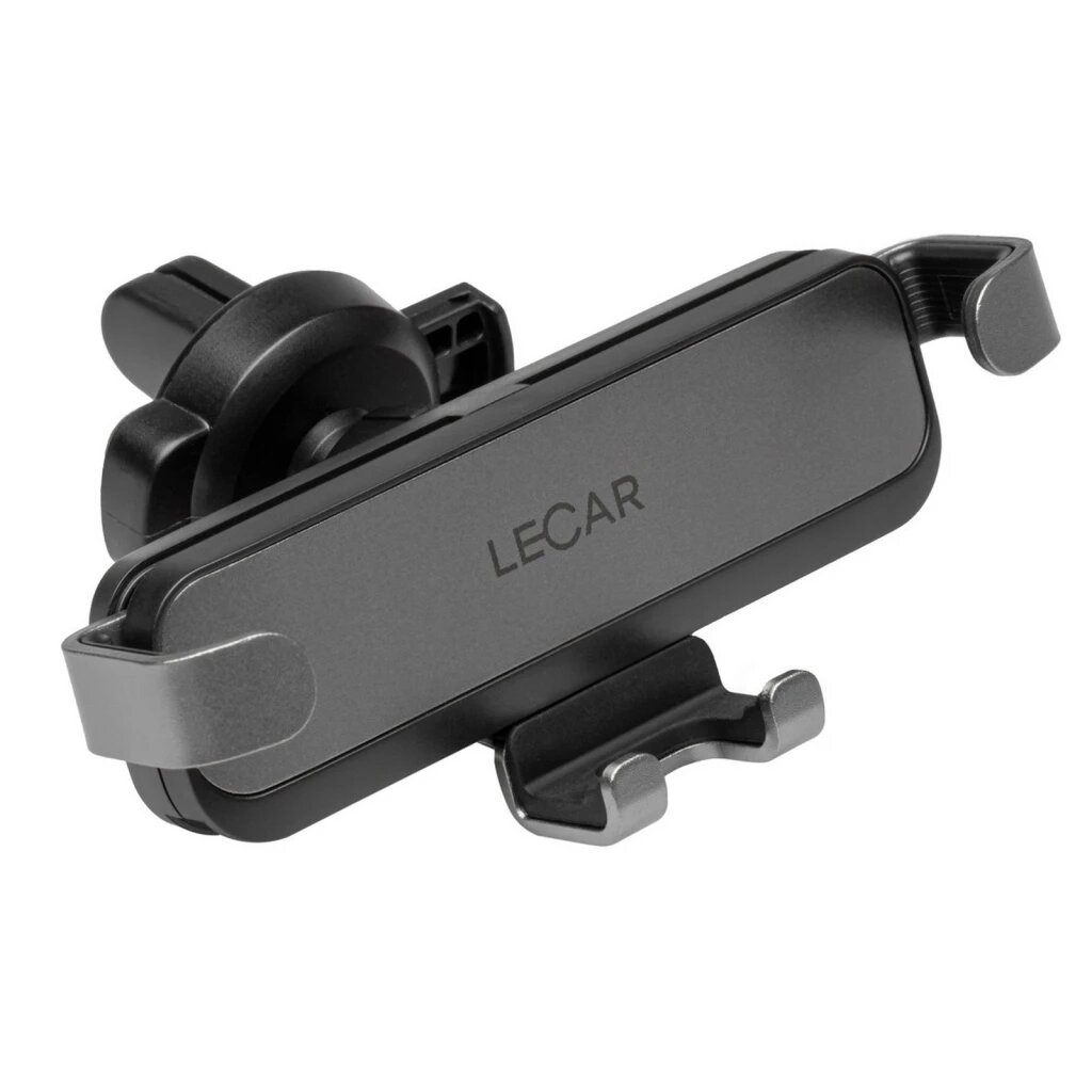 LECAR LECAR000090409 Держатель телефона гравитационный LECAR LECAR000090409