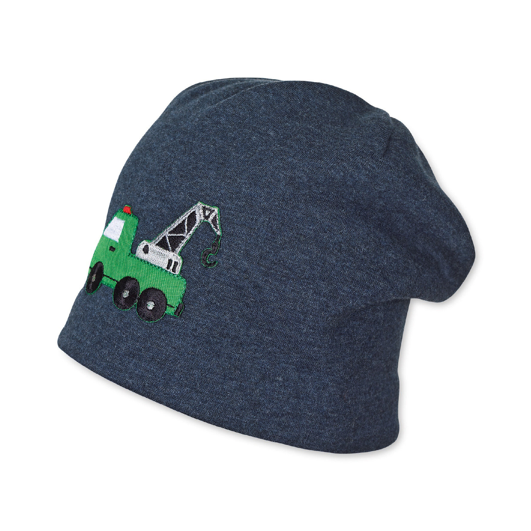 Шапка Весна-лето 2024 для мальчиков