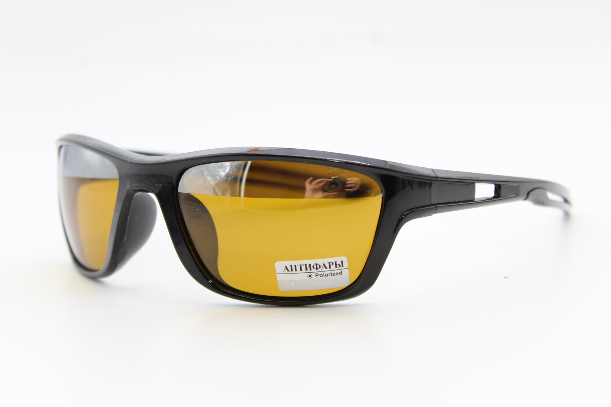 Очки антифары Serit 315 C3