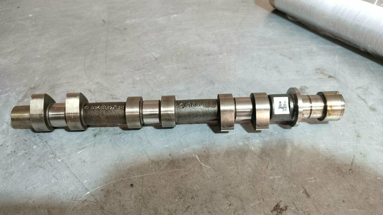 Распредвал Jaguar X-Type (2001 - 2008) RF1X4E6A266