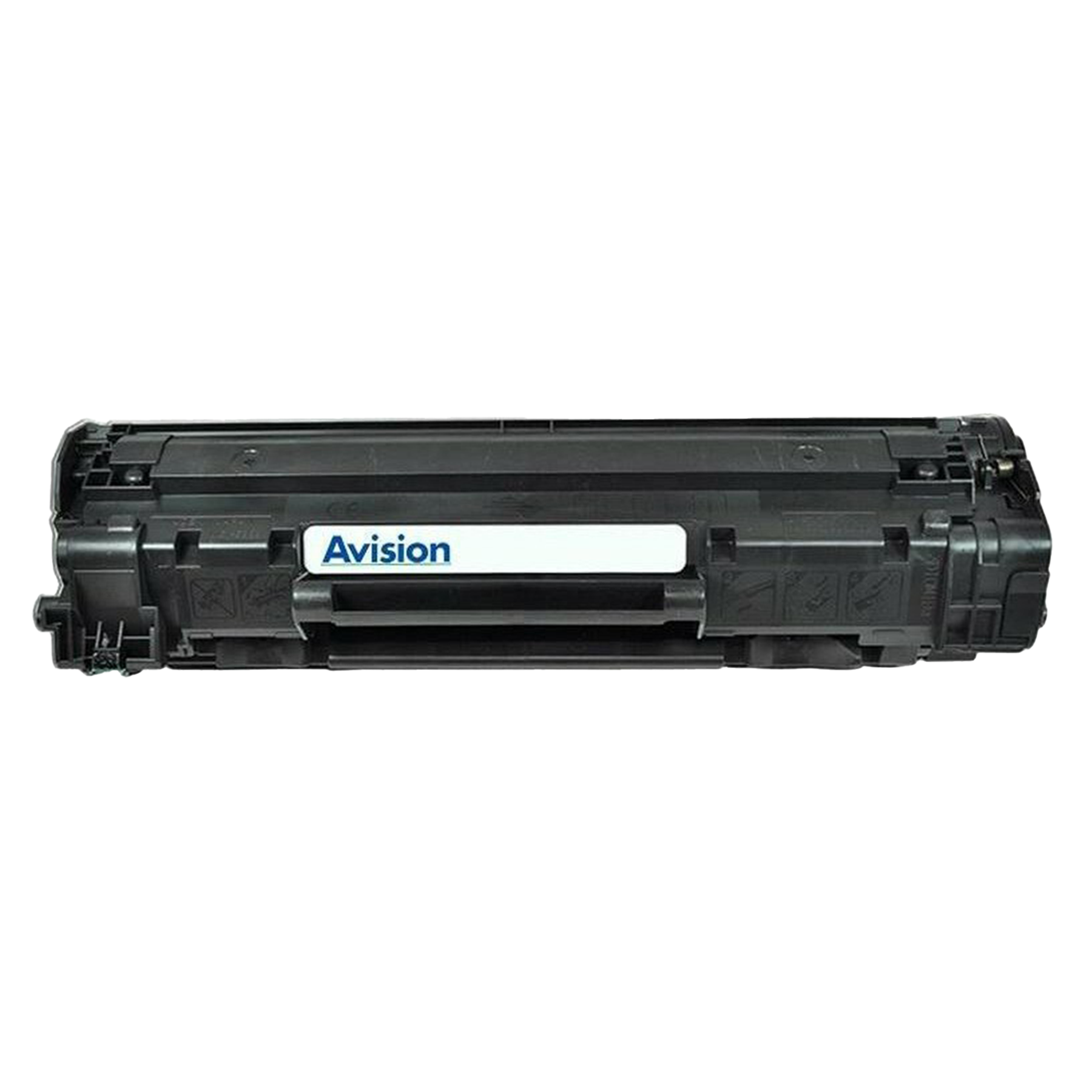Драм-картридж OEM DR-1070U для Avision AP30A, AM30A (35000 стр.)