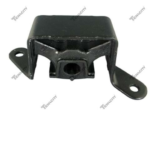 Опора глушителя Tenacity (1087) AMMTO1003 Tenacity арт. AMMTO1003