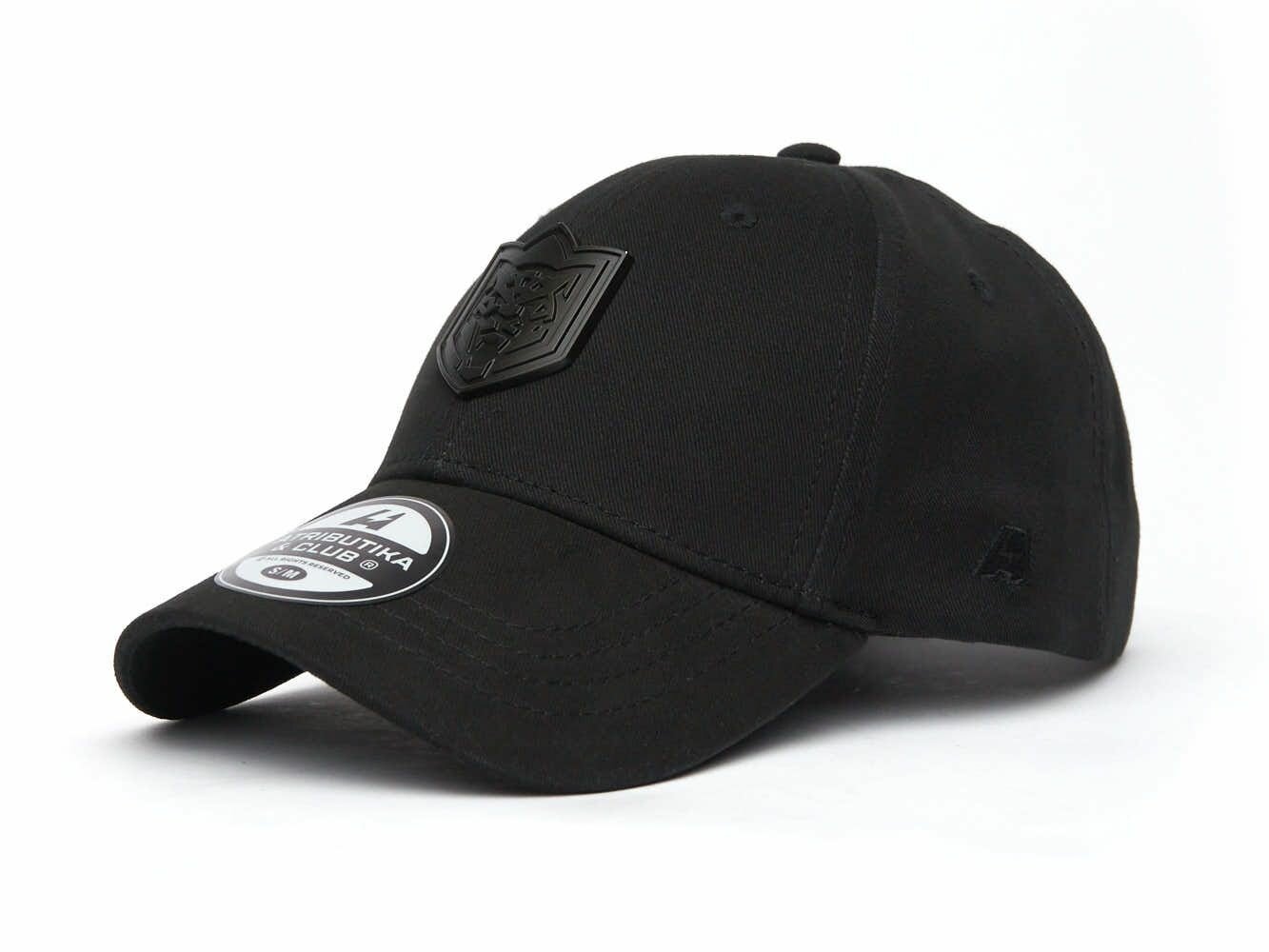 Бейсболка ХК АК БАРС для детей