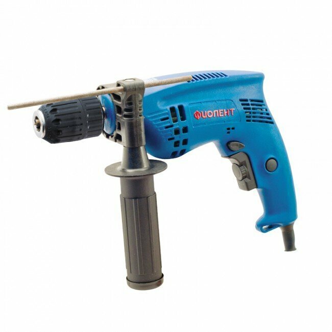 Фиолент МСУ11-13-РЭ