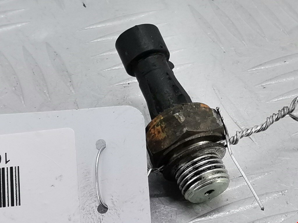 Датчик давления масла Renault Master 2 7701044656 арт. 1609278