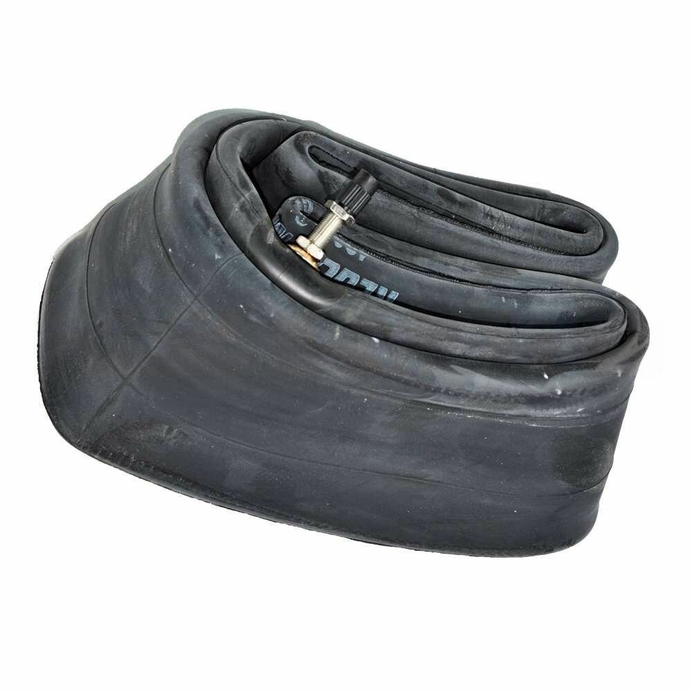 Камера 100/90-19 TR4 усиленная бутиловая 3мм, для мотоцикла, для мототехники