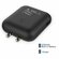 Eppfun Fly01 Bluetooth адаптер для аудиосистем