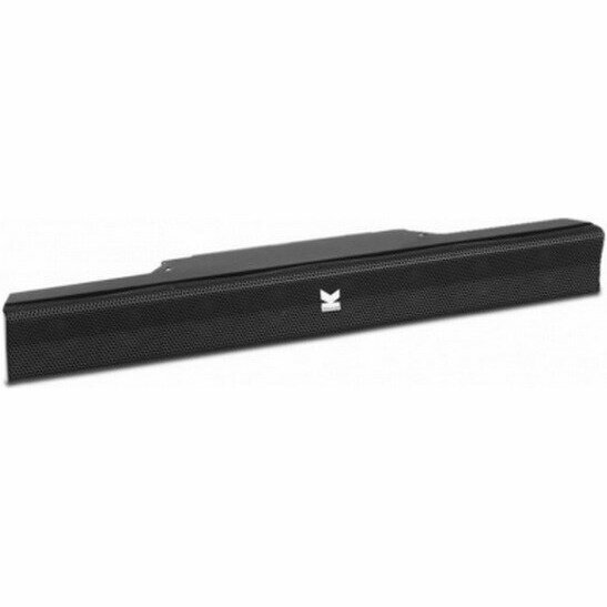 Пассивная акустическая система K-Array KK52 I