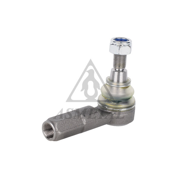 Наконечник рулевой тяги для автомобиля Ford, AS METAL 17FR1300 (1 шт.)