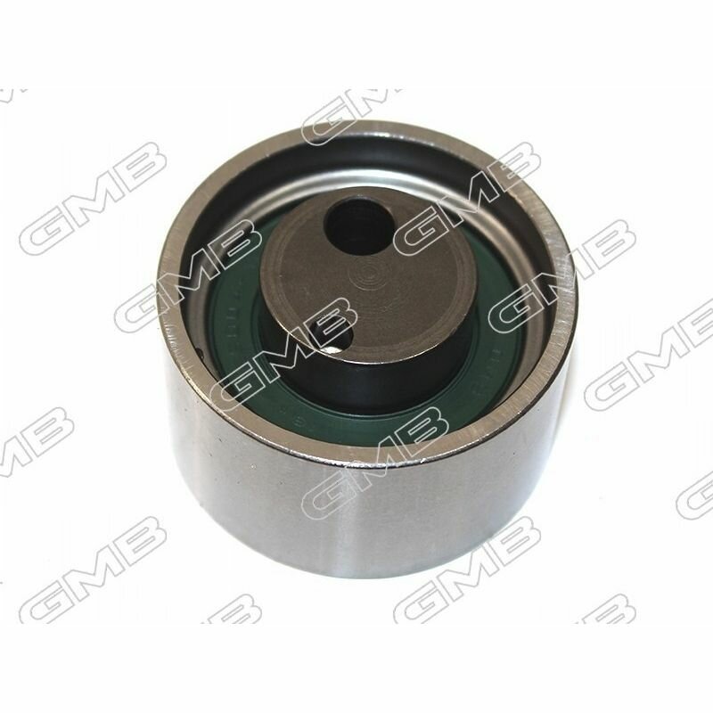 Ролик ремня ГРМ натяжной SUZUKI G16A/G15A/G13B